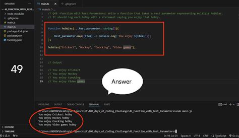 Shoaib Khan On Linkedin Itforall Informationtechnology Freecourse2024 Kamrantessori Ziakhan
