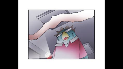 へるがっぱ～クン・11「こ、声。。。？？」 Youtube