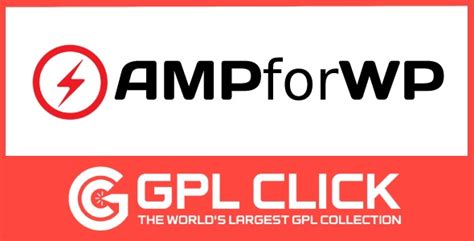 Amp Layouts Plugin V1934 • Gplclick