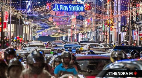 Bengaluru News Highlights New Year Curbs Announced In Bengaluru