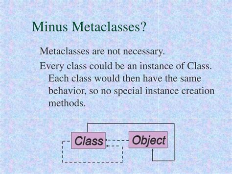 ppt reflection powerpoint presentation free download id 460042