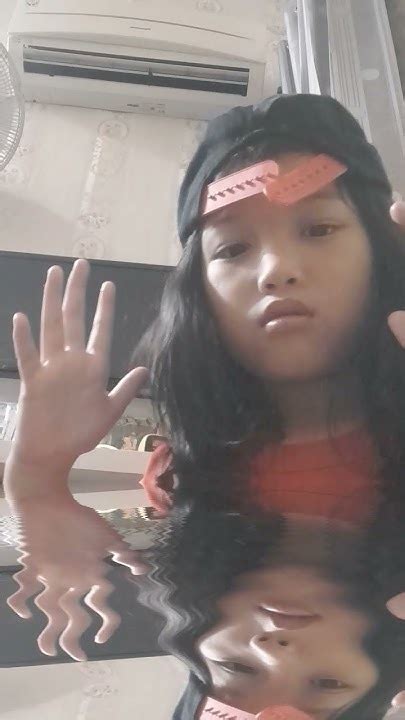 Main Ml Youtube