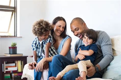 Understanding Medicaid Redetermination And Eligibility Requirements