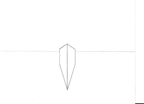 Hand Drawn Rotating And Oscillating Rectangular Prism  On Imgur