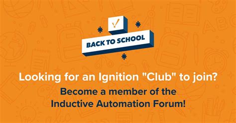 Inductive Automation On Linkedin Inductive Automation Forum