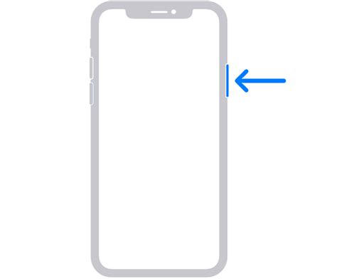 How To Reset IPhone IMEICheck Co