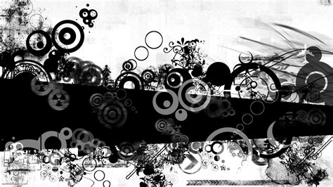 Grayscale Abstract Wallpapers Top Free Grayscale Abstract Backgrounds