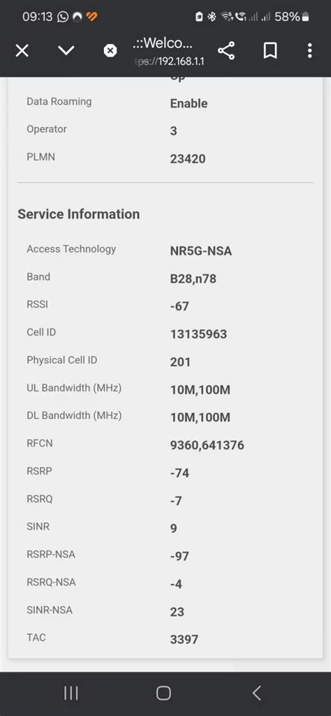 Lan Speed Ispreview Uk Forum