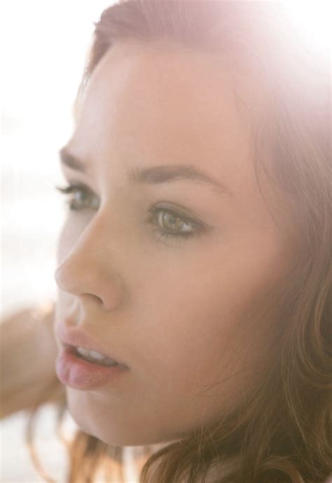 Search Results Fotofun Meadows Pics Erotic Beauties