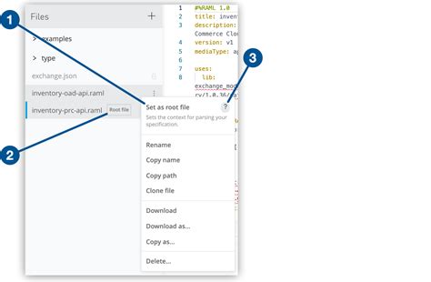 api designer crowd release notes mulesoft documentation