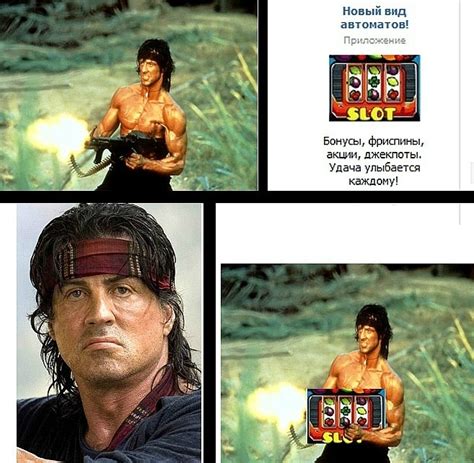 Прикольные картинки смешные картинки и другие приколы комиксы гиф анимация видео лучший