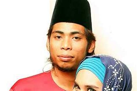 Fida And Mamat Sepah Mengaku Kawan Rapat Hiburan Mstar