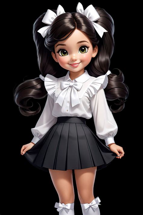 нейросети для дизайна иллюстрации клипарт 2024 ВКонтакте