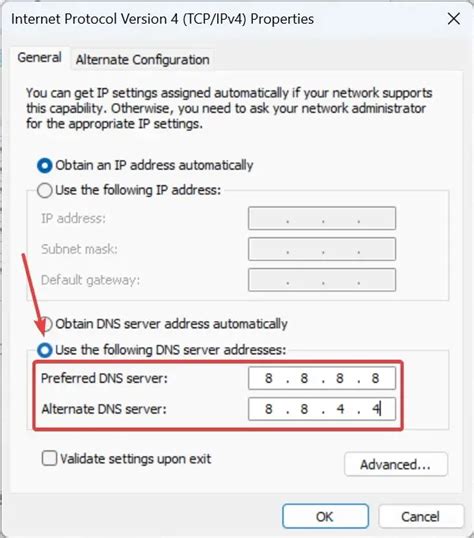 Troubleshooting Disney Error Code 43