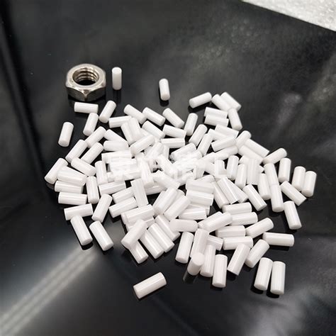 氧化锆陶瓷粉体制备方法的优缺点有哪些 行业新闻 康柏工业陶瓷有限公司