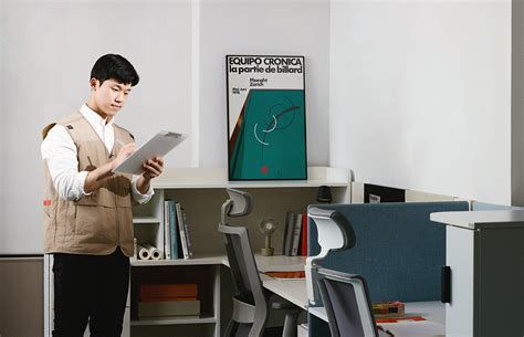 레터스 LETUS 가구 전문 서비스 물류 기업