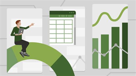 Sverweis Anwenden Videokurs Nanotipps Zum Copilot In Excel Mit Excel