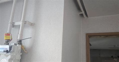 친절하고 시간 약속도 잘 지키시고 너무 깔끔하게 시공을 잘해주시네요 감사합니다 숨고 숨은고수