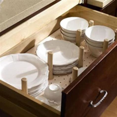 20 Rev A Shelf Drawer Organizer Kirsteenraevyn