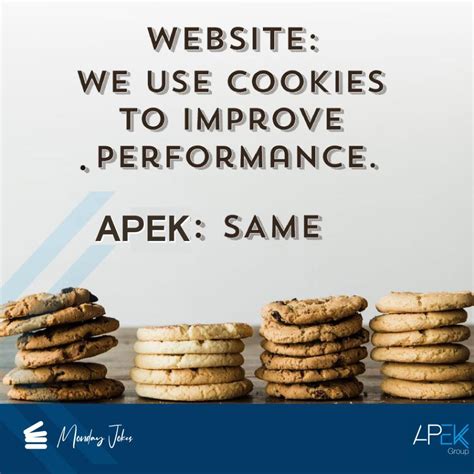 Apek Group On Linkedin Apekgroup Jarvat Techsolutions Innovationculture Digitalsolution…