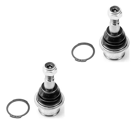 Kit R Tulas Del Inf Dodge Ram Syd L Nea Azul Env O Gratis