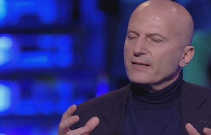 Servizio Pubblico Minzolini Rivendico Tutte Le Cose Fatte Al Tg Il Fatto Quotidiano