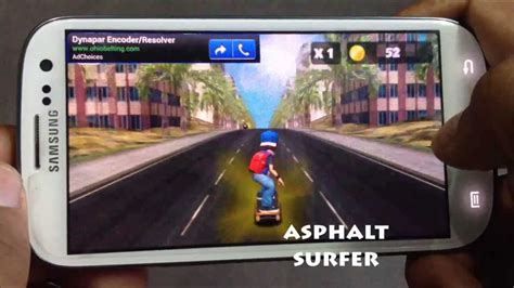 Top 10 Best Casual Android Games 2013 Youtube