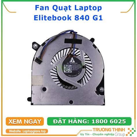 Mua B N Qu T Laptop Hp Elitebook G Gi R