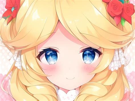 洛莉 曲奇羊 站酷ZCOOL