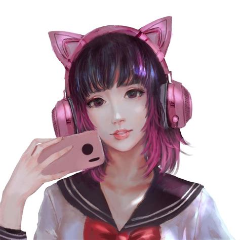 🦄 Misswarmj Misswarmj Tiktok