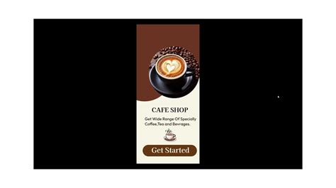 Kavipriya V On Linkedin Uiux Internship Codsoft