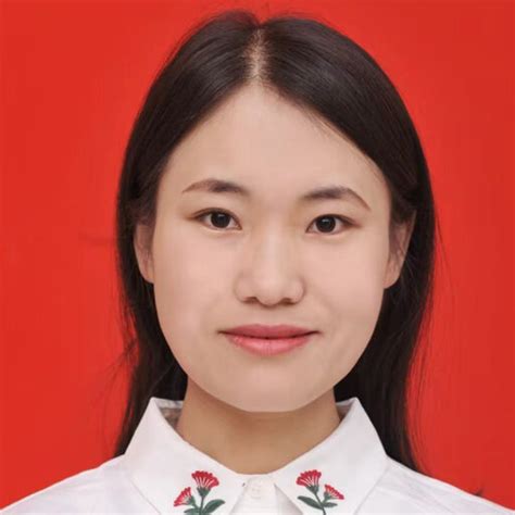 Chaoxia Zhang Shanxi University Taiyuan Shān Xī Dà Xué College Of Physics And Electronic