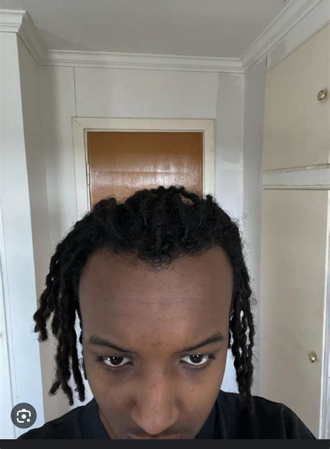 Yusuf R Yusuf7ng