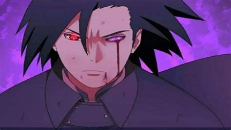 Link Nonton Boruto Episode 282 Sub Indo Cerita Adaptasi Dari Manga