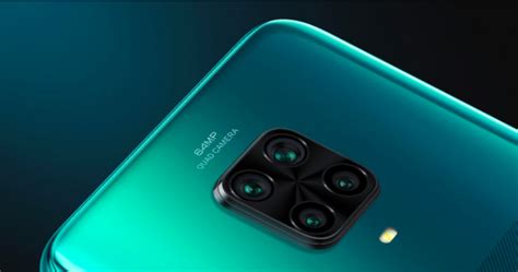 Hp Xiaomi Harga 3 Jutaan Terbaik 2020 Yang Bisa Anda Beli