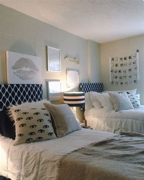 20 Amazing Ucla Dorms For Major Decor Inspiration Society19 Dorm