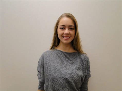 Wcscc Seniors Recognized At Senior Recognition… The Bargain Hunter