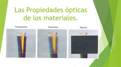 Naturales Pawer Pptx