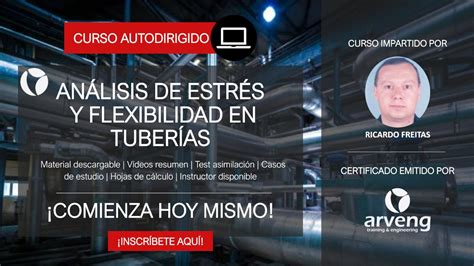 Arveng Training Engineering On Linkedin Análisis De Estrés Y