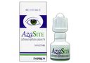 Azasite 2026 Prices Coupons And Savings Tips Goodrx