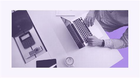 Spend Cube Analysis How To Transform Procurement Data Into Strategic