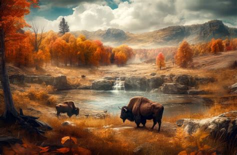 รูปภาพgrass Land เลือกดูภาพถ่ายสต็อก เวกเตอร์ และวิดีโอ3616 Adobe