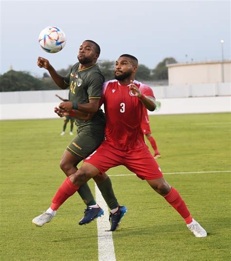 Uae Sport News 🇦🇪 On Twitter فريق سيتي يخطف نقطة من ملعب مضيفه نادي