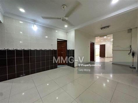 Pendamar Indah 2 Pandamaran Port Klang Corner Hse Pandamaran For Rent