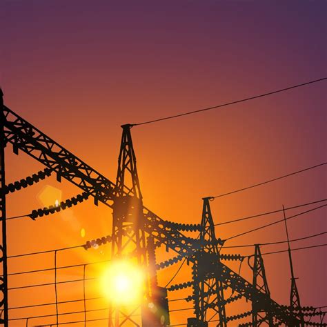Top 5 Countries With Highest Electricity Consumption Insider Monkey