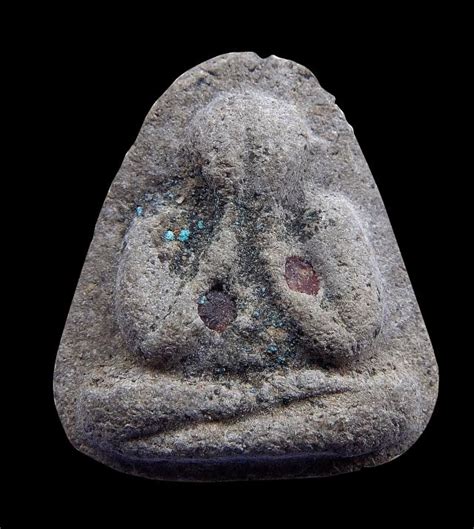 พระปิดตา วัดยายร้า หลวงปู่ทิม ปลุกเสก 381 Vip Amulet ศูนย์รับเช่าพระเครื่องให้ราคาสูง