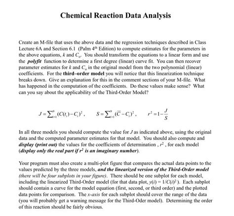 Solved Computational Methods For Engineers Programming Chegg