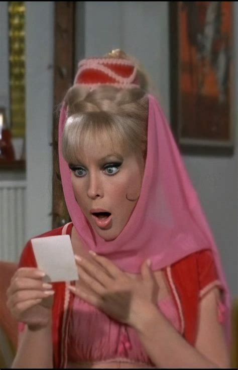 I Dream Of Jeannie On Instagram Dreamofjeanniescenes