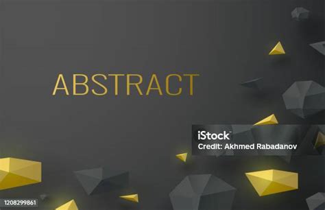 스마트 폰 빈 화면 전화 모형 인포그래픽 또는 프레젠테이션용 템플릿 0명에 대한 스톡 벡터 아트 및 기타 이미지 0명 3