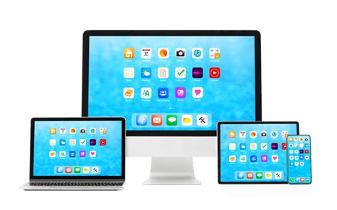 XcodeとはApple向けアプリ開発に必須のツール NEUTRAL